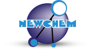 Newchem